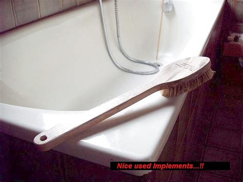 Nice Spankingreal Implements Porn Pictures Xxx Photos Sex Images 299650 Pictoa