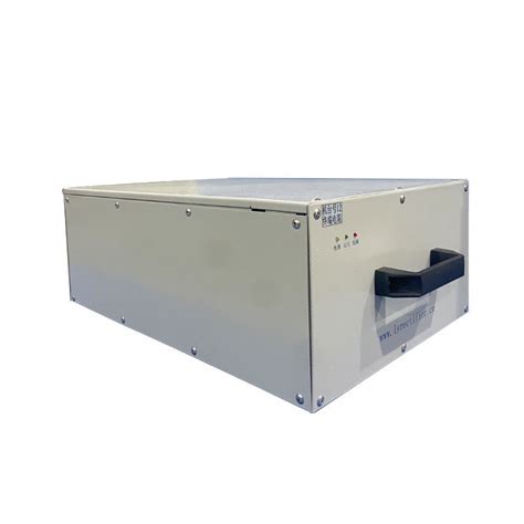 Liyuan High Quality 450a 6v Rectifier For Copper Electroplating Copper Plating Rectifier Igbt