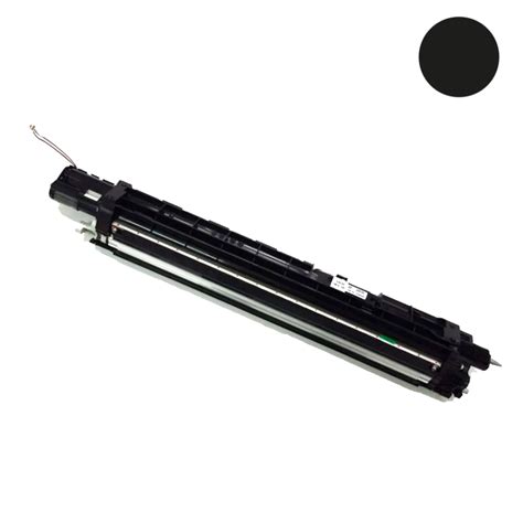 Unita Developer Nero Ricondizionato Altalink C8030 C8035 C8045 C8070