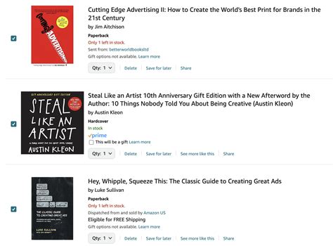 How To Get Your Creativity Back Optimizely