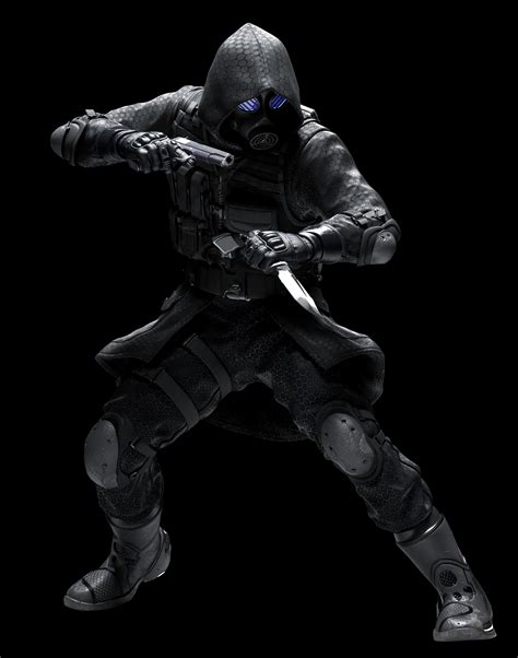 Resident Evil Vector Wallpaper Wallpapersafari