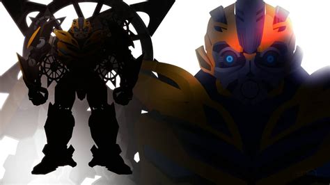 Age Of Extiction Preview 1 Short Flash Transformers Series Youtube