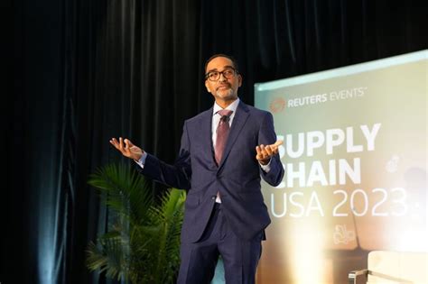 Ryan Patel On Linkedin Leadership Supplychain Motivation Management Technology 30 Comments