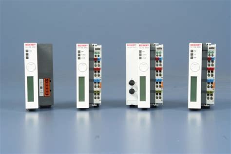 CX Xx Power Supply Units For CX X