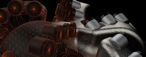 Pdc Drill Bit Design Zerdalabzerdalab