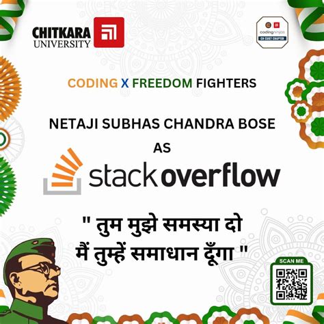 Coding Ninjas Cuiet On Linkedin Codingninjas Cncuiet