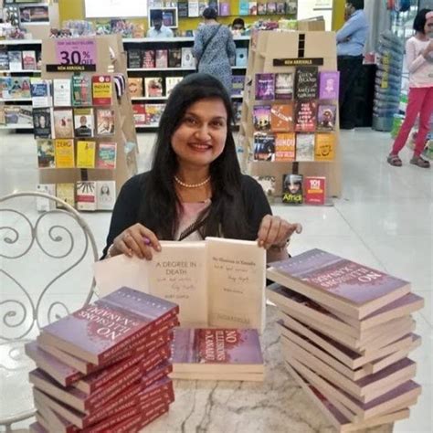 Dr Ruby Gupta Youtube