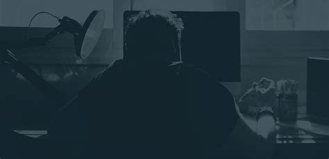 Hands On Learning Culture At Linux Academy Its Important For Us