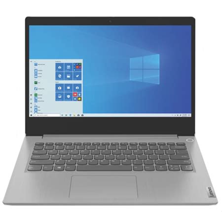 Lenovo Ideapad Slim Rent Keep It