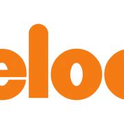 Nickelodeon Logo Png Images Hd Png All