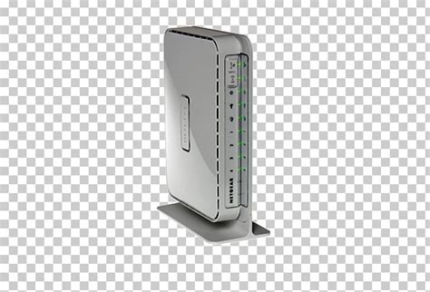 Netgear Wps Button Icon At Collection Of Netgear Wps