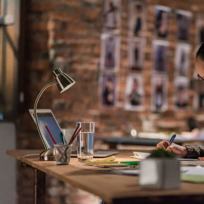 How To Prevent Cheating In Online Exam Online Exam