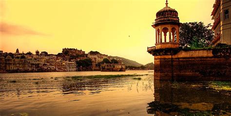 Tourism In India 2017 2018 Kaggle