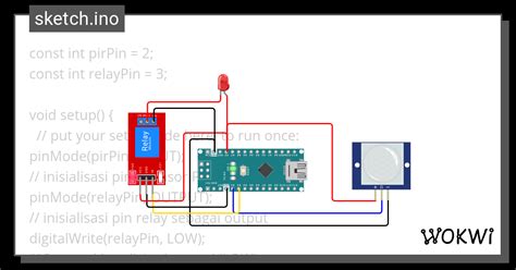 Wokwi Online Esp32 Stm32 Arduino Simulator