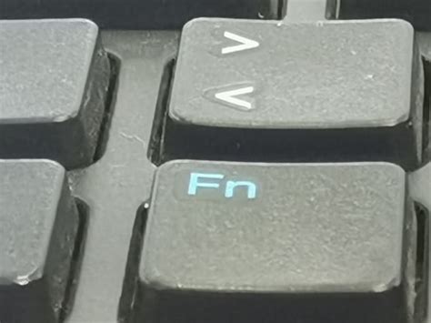 Teach Basic Concepts Of Programming Languages By Irecinos Fiverr