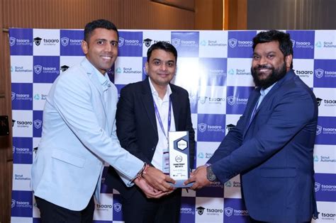 Tsaaro Consulting On Linkedin Dataprivacy Dataprotection Dpdpa Indianprivacylaw Scrut…