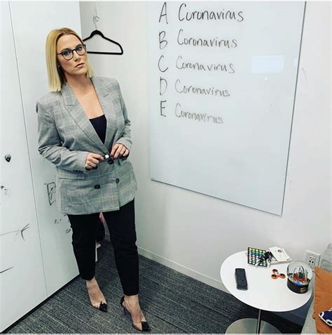 Se Cupp Political Commentator Scrolller