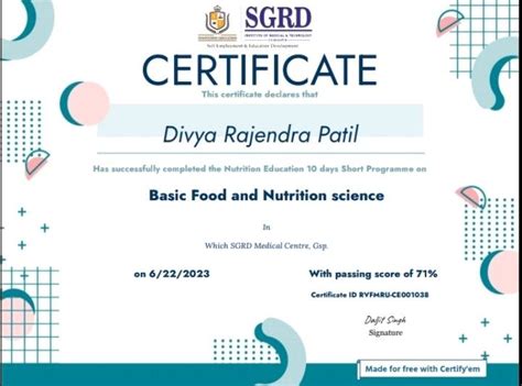 Divya Patil Posted On Linkedin