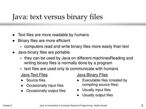 ppt chapter 9 powerpoint presentation free download id 1318716