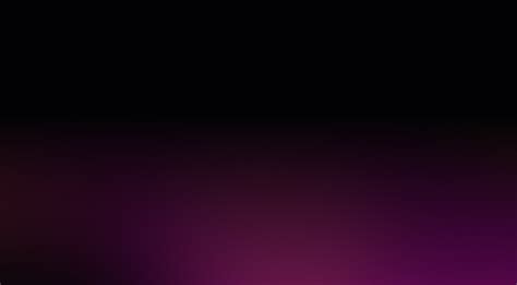 Graphite Nextgen Editor For Web Designers