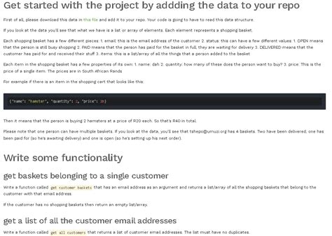 Solved Hi I Need Help With This Project It Should Be In Chegg