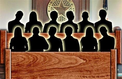 Jury Nullification And Why It Matters By Jim Cardoza