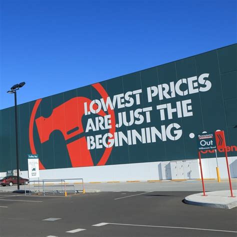 Bed Bug Spray Bunnings 10 Reasons You Should Avoid Them