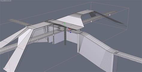 Playground Sandbox Lumion Community