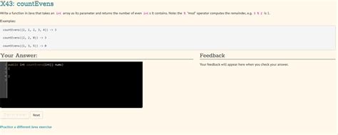 Solved X564 Declare Variable Write A Java Statement To