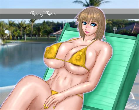 Rule 34 Dsk Maria Sama Ga Miteru Sei Satou Tagme 869157