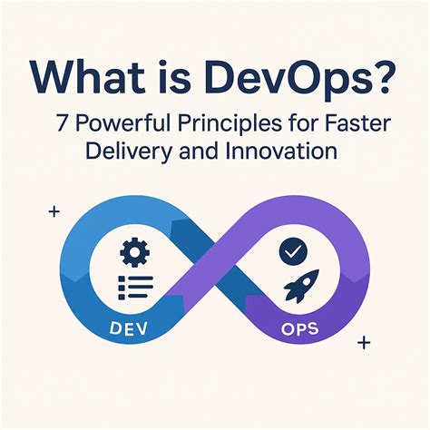 Mastering Dora Metrics A Strategic Guide To Devops Success Scrum Master·org