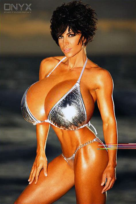 Psilorder Breast Morphs Pin 25602128