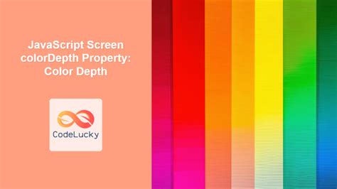 Css Hsl Color Function Complete Guide To Hue Saturation And Lightness Codelucky
