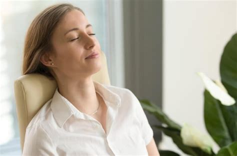 Способы борьбы со стрессом: кратко по пунктам