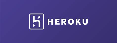 Top 7 Best Heroku Alternatives Freepaid Geekymint