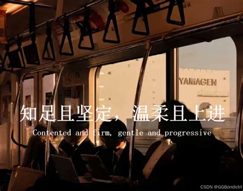 【javaee初阶】cas的aba问题，juc多线程编程有用的相关类 Csdn博客