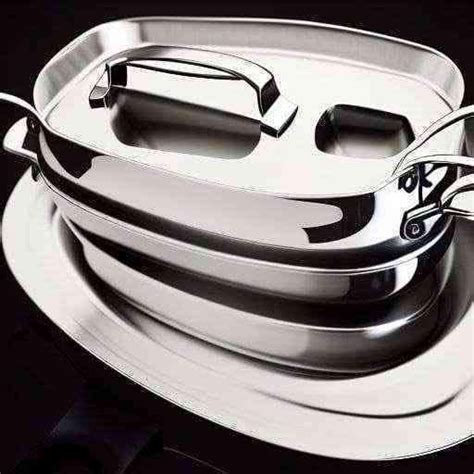 Veronica And Mona 25 The Holy Peach Rcomics