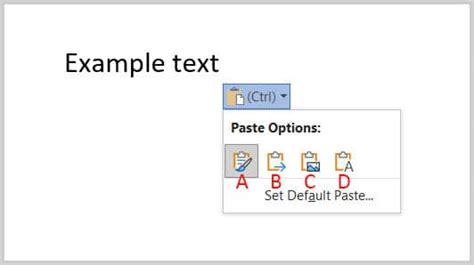 Can Cut And Paste In Word Word и Excel помощь в работе с программами
