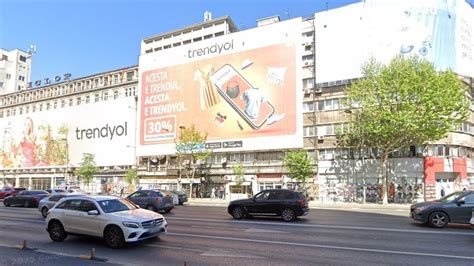 Daniela Schoppmeyer A Cumpărat Jumătate Din Blocul Cu Cinema Scala Din