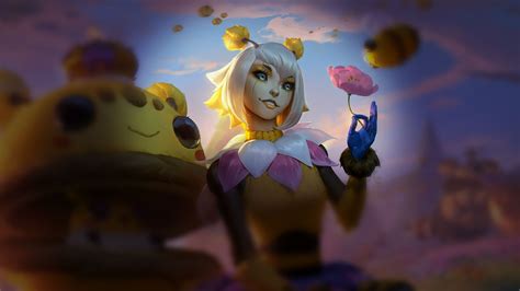 League Of Legends Skin Sale Weekly Discounts