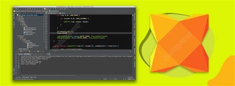 Haxe Assignment Help By Australian Writers Programming Language