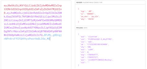 token error 3265 not support start meeting via tokens in join