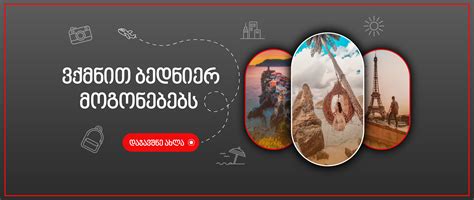 პატარა სახლის დიდი პატარა სახლის დიდი დიასახლისი