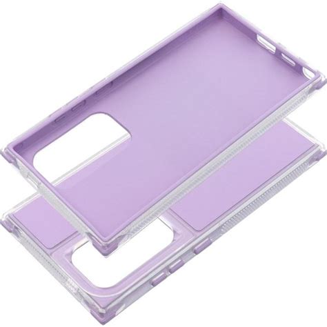 Oem Lcd Display Matrix Case For Samsung A56 5g Light Violet Digitec