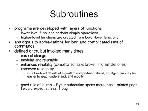 Ppt Data Structures And Algorithms Powerpoint Presentation Free Download Id6158953