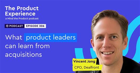 Everything You Need To Know About Impact First Product Teams Matt Lemay Product Coach And