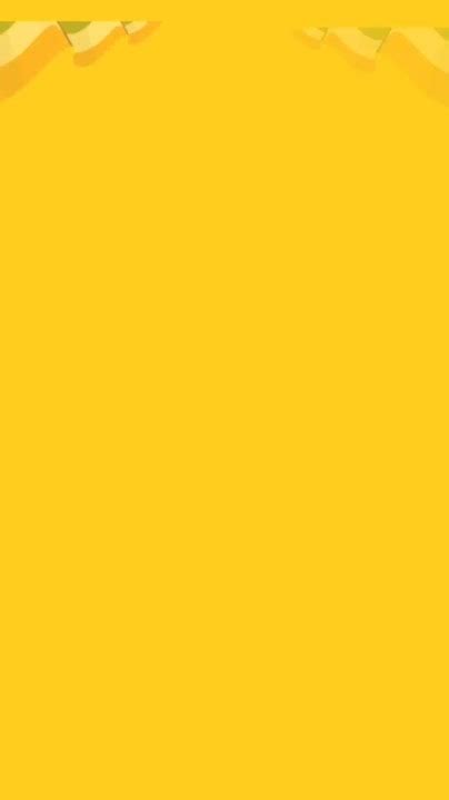 Arun Gopal On Linkedin Republicday Dhlsupplychain