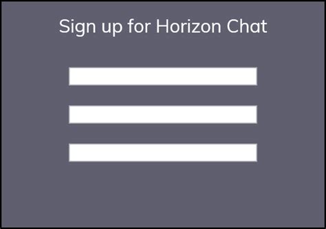 c text disappearing when window opens stack overflow