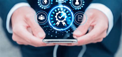 E Procurement Software Solution Africa Procurement Software