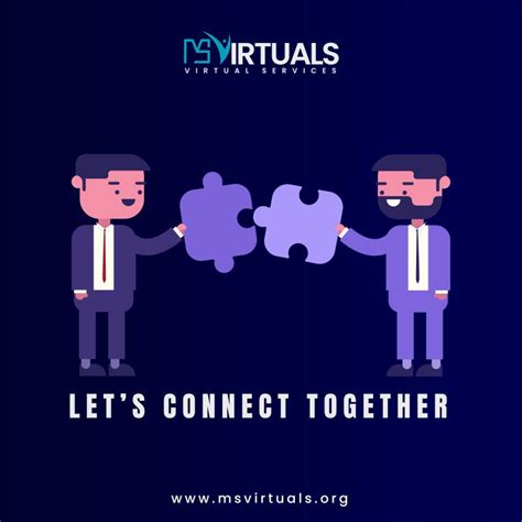 Sharoon Tariq On Linkedin Msvirtuals Virtualassistants Virtualassistantusa…